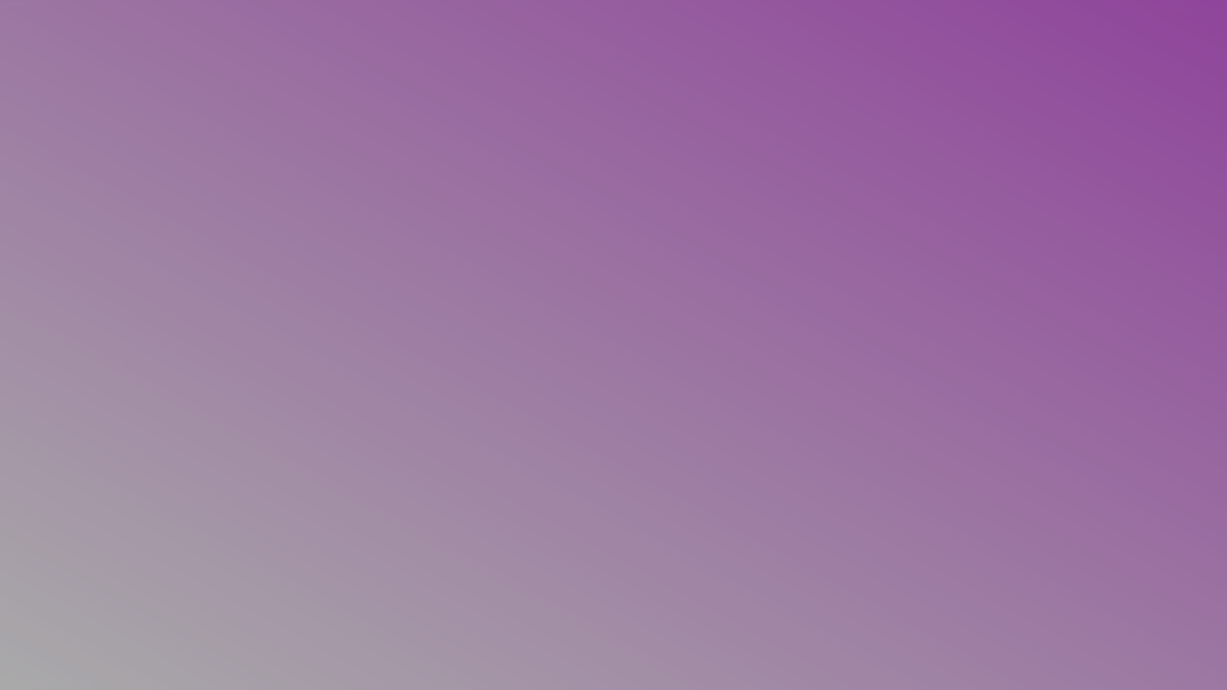 gradient-grey-magenta-linear-1920×1080-c2-a9a9a9-8f459b-a-210-f-14 ...