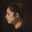 Juana Pacheco – Las Mujeres en el arte