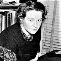 Manuela Ballester – Las Mujeres en el arte