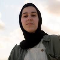 Ángeles Agrela | Concha Mayordomo Artista