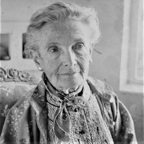 Agnes Pelton. alemania – Las Mujeres en el arte