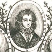 María Eugenia de Beer – Las Mujeres en el arte