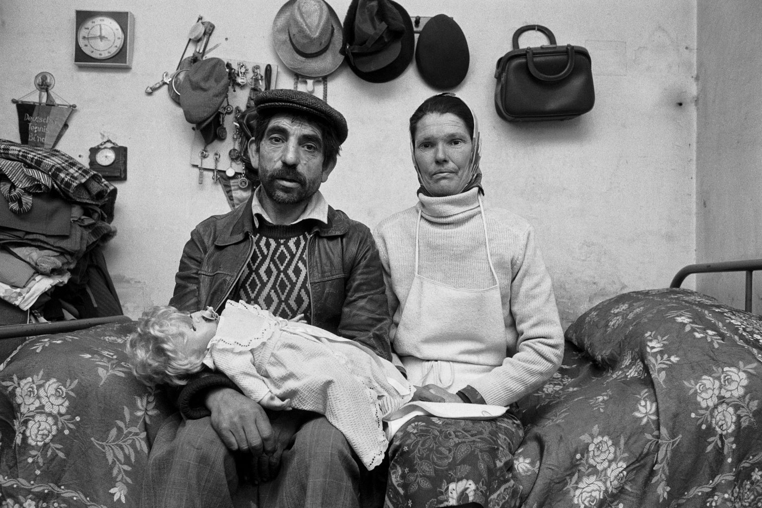 Anna Turbau – Las Mujeres en el arte